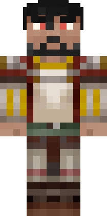 Dianite | Mianite Wiki | Fandom