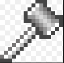 The Wangs | Mianite Wiki | Fandom