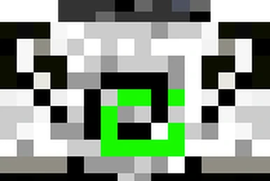 Optic Nadeshot Minecraft Skin