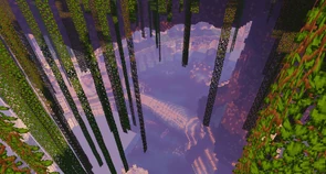 Temple of Light | Mianite Wiki | Fandom