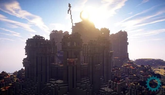 Urulu | Mianite Wiki | Fandom