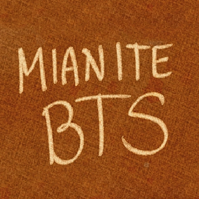 Mianitian Isles Crew | Mianite Wiki | Fandom