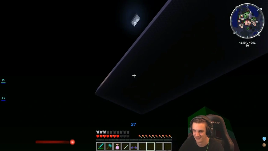 Category:Locations | Mianite Wiki | Fandom