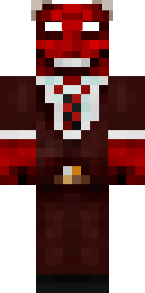Dianite | Mianite Wiki | Fandom