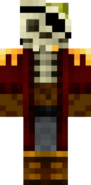 Rupert the Grey | Mianite Wiki | Fandom