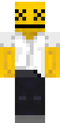 Josh "JoshModestep" Friend | Mianite Wiki | Fandom