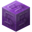 Currency | Mianite Wiki | Fandom