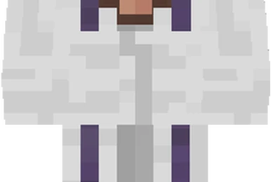 Captainsparklez Jerrys Tree Mianite