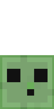 Captainsparklez Jerrys Tree Mianite