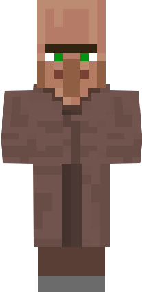 Captain Sprinkles | Mianite Wiki | Fandom