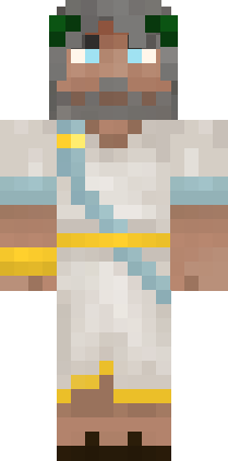 Mianite | Mianite Wiki | Fandom