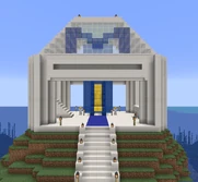Temple of Mianite | Mianite Wiki | Fandom