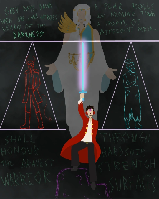 Mianite Art Brief | Mianite Wiki | Fandom