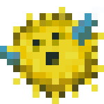 Bloat | Mianite Wiki | Fandom