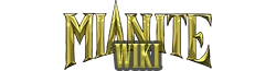 Season Three | Mianite Wiki | Fandom