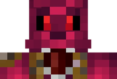 Captainsparklez Jerrys Tree Mianite