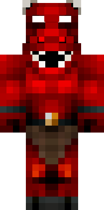 Dianite | Mianite Wiki | Fandom