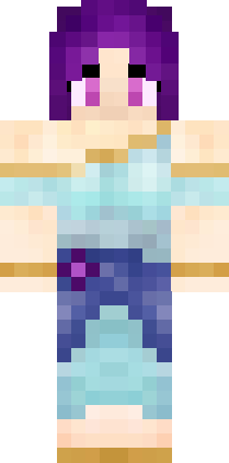 Ianite | Mianite Wiki | Fandom