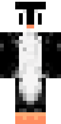 Tony "TonyModestep" Friend | Mianite Wiki | Fandom