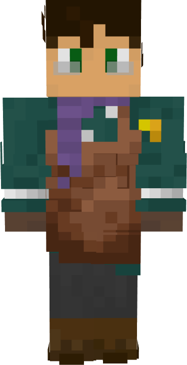 Keys | MianiteRPG Wiki | Fandom