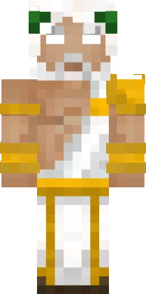 Mianite | MianiteRPG Wiki | Fandom