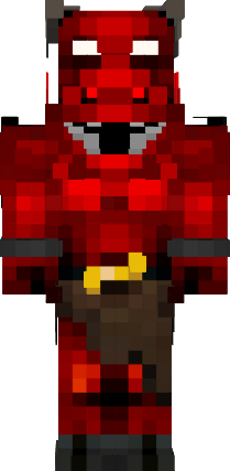 Dianite | MianiteRPG Wiki | Fandom