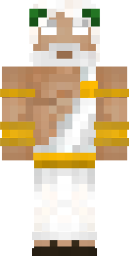 Mianite | MianiteRPG Wiki | Fandom