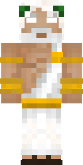 Mianite | MianiteRPG Wiki | Fandom