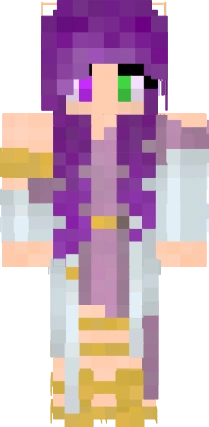 Ianite | MianiteRPG Wiki | Fandom