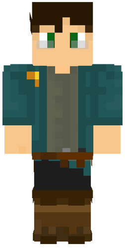 Keys | MianiteRPG Wiki | Fandom