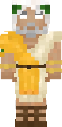 Mianite | MianiteRPG Wiki | Fandom