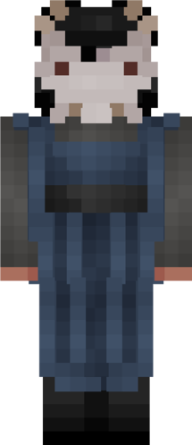 Meadhbh | MianiteRPG Wiki | Fandom