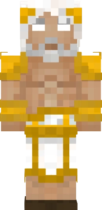 Mianite | MianiteRPG Wiki | Fandom