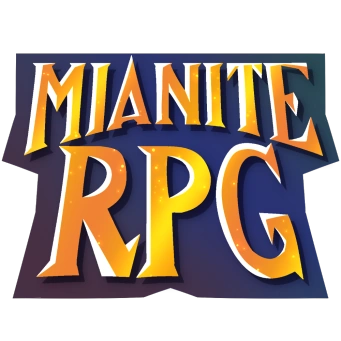 Mianite | MianiteRPG Wiki | Fandom