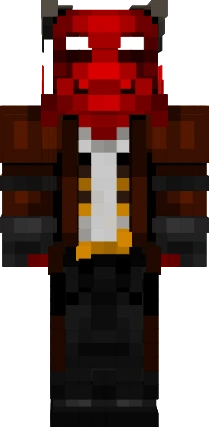 Dianite | MianiteRPG Wiki | Fandom