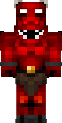 Dianite | MianiteRPG Wiki | Fandom