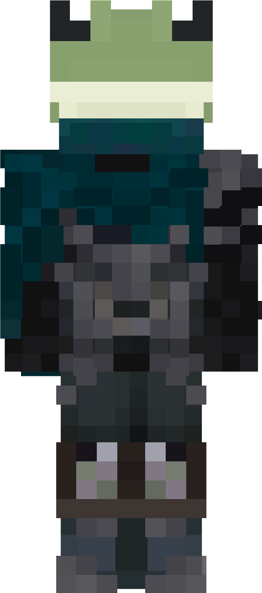 Frog | MianiteRPG Wiki | Fandom