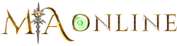 MIA Online Mobile Wiki | Fandom