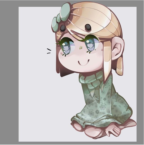 Mia | Miasworld Wiki | Fandom