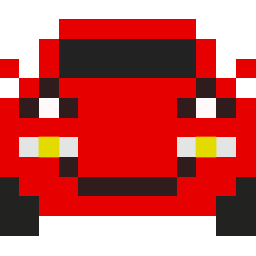 Miata Simulator Wiki | Fandom