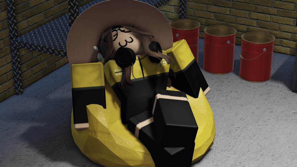 Meet the amazing team | Miata Simulator Wiki | Fandom