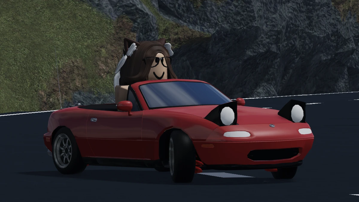 Small | Miata Simulator Wiki | Fandom