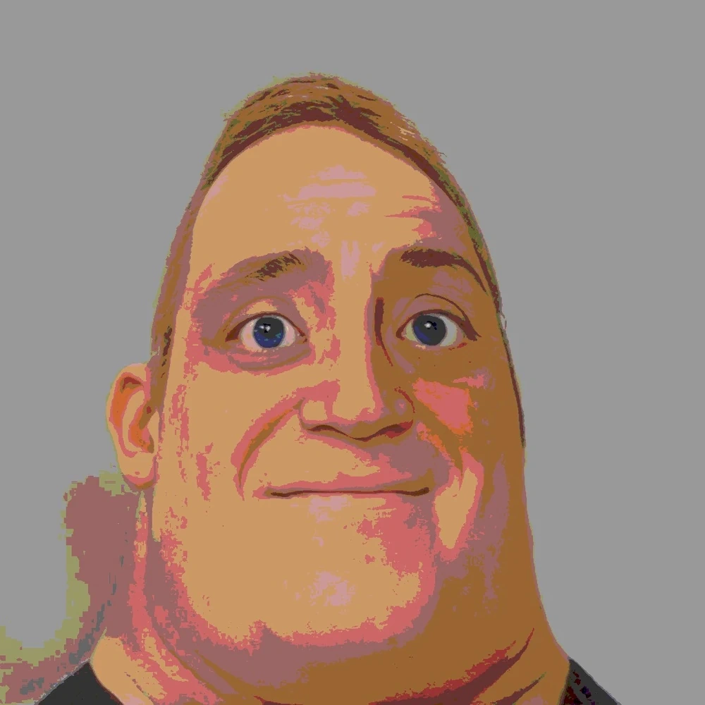 Phase 2 | Mr. Incredible Becoming Angry Wiki | Fandom