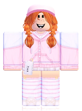 Lucie | Destined for Death Wiki | Fandom