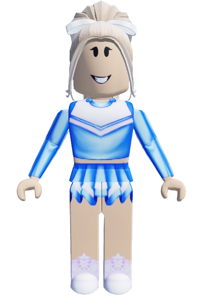 Jen | Destined for Death Wiki | Fandom