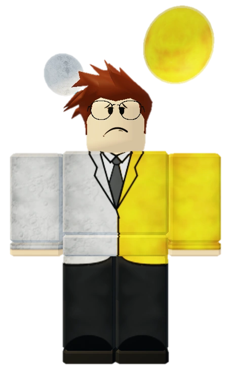 Zachary | Destined for Death Wiki | Fandom