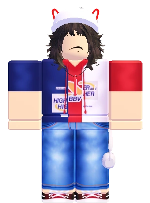 Azmie | Destined for Death Wiki | Fandom