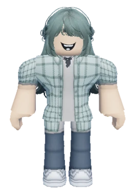 Ilyssa | Destined for Death Wiki | Fandom