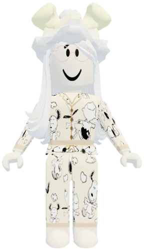 Primrose | Destined for Death Wiki | Fandom