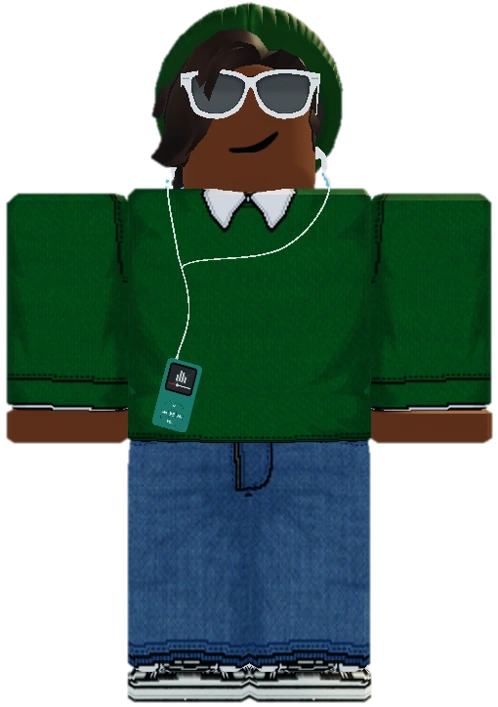 Teyi | Destined for Death Wiki | Fandom